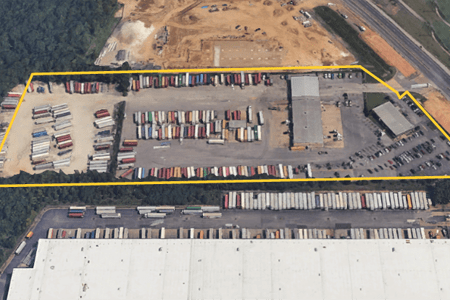 Alterra IOS Home - Alterra IOS